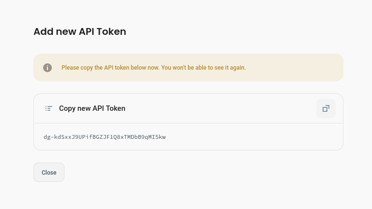 defguard - Enterprise WireGuard® VPN with Native MFA & Zero-Trust ...