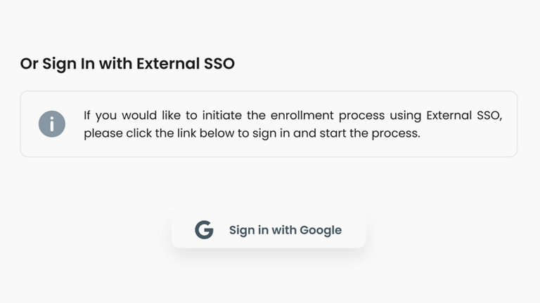 defguard - Enterprise WireGuard® VPN with Native MFA & Zero-Trust ...